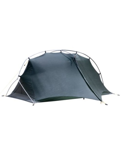 TENTE MONTAGNE ULTRA LEGERE JAMET PURA | Loisirs caravaning Saint ...