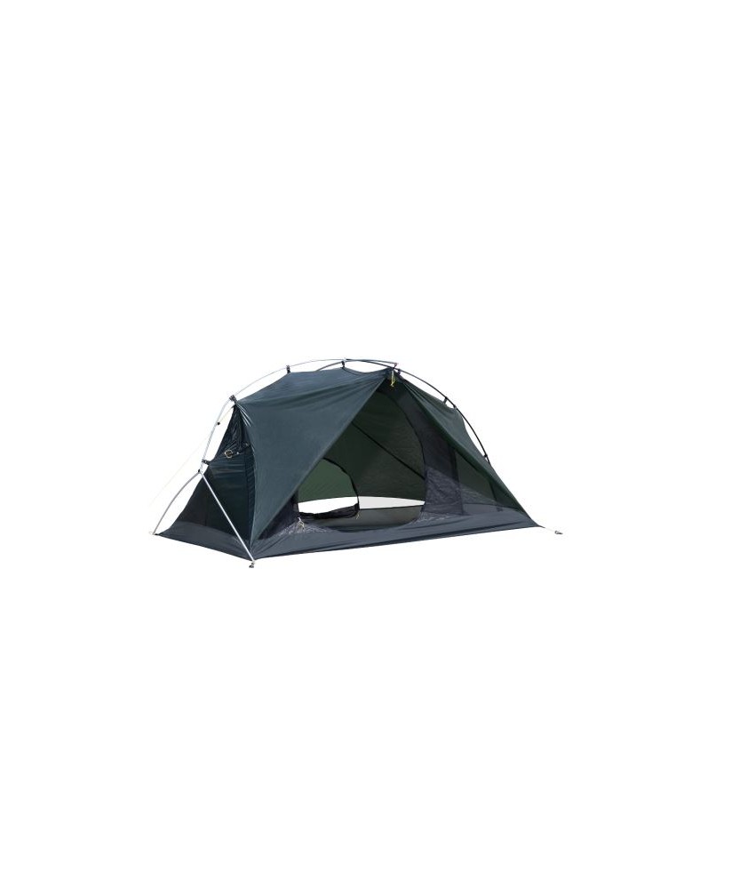 TENTE MONTAGNE ULTRA LEGERE JAMET PURA | Loisirs caravaning Saint ...