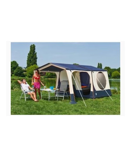 Caravane SOLENA Itinérant | Loisirs caravaning, Saint-Etienne, Lyon