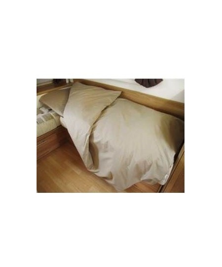 COUCHAGE DUVALAY COMPACT / Largeur 77 cm / Epaisseur 2.5 cm | Loisirs ...