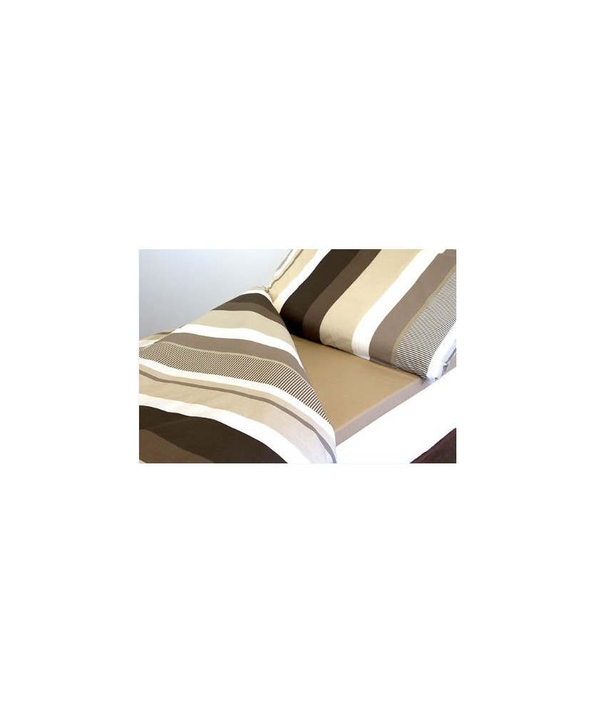 COUCHAGE DUVALAY COMPACT / largeur 58 cm / épaisseur 2,5 cm | Loisirs ...