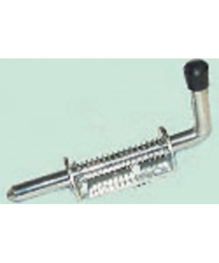 Remorque VERROU A RESSORT GRAND MODELE | Loisirs caravaning St Etienne/Lyon