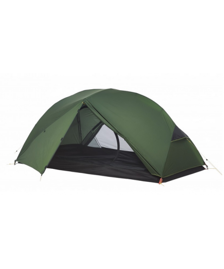 TENTE JAMET JAYA 3 | Loisirs caravaning Saint-Etienne, Lyon