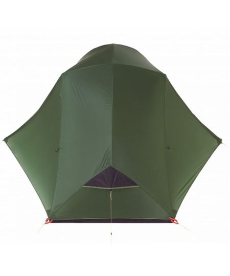 TENTE JAMET JAYA 3 | Loisirs caravaning Saint-Etienne, Lyon