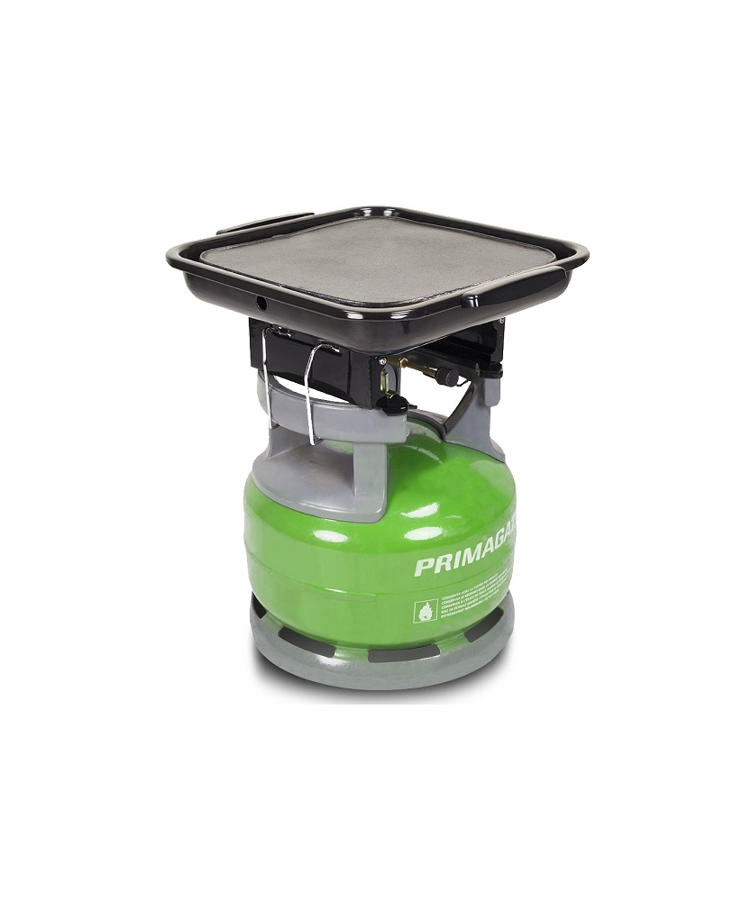 Remorque PRIMAGRILL PRIMAGAZ | Loisirs caravaning St Etienne/Lyon