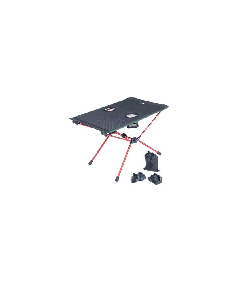 Remorque TABLE ULTRALIGHT JAMET | Loisirs caravaning St Etienne/Lyon Remorque TABLE ULTRALIGHT JAMET | Loisirs caravaning St Etienne/Lyon