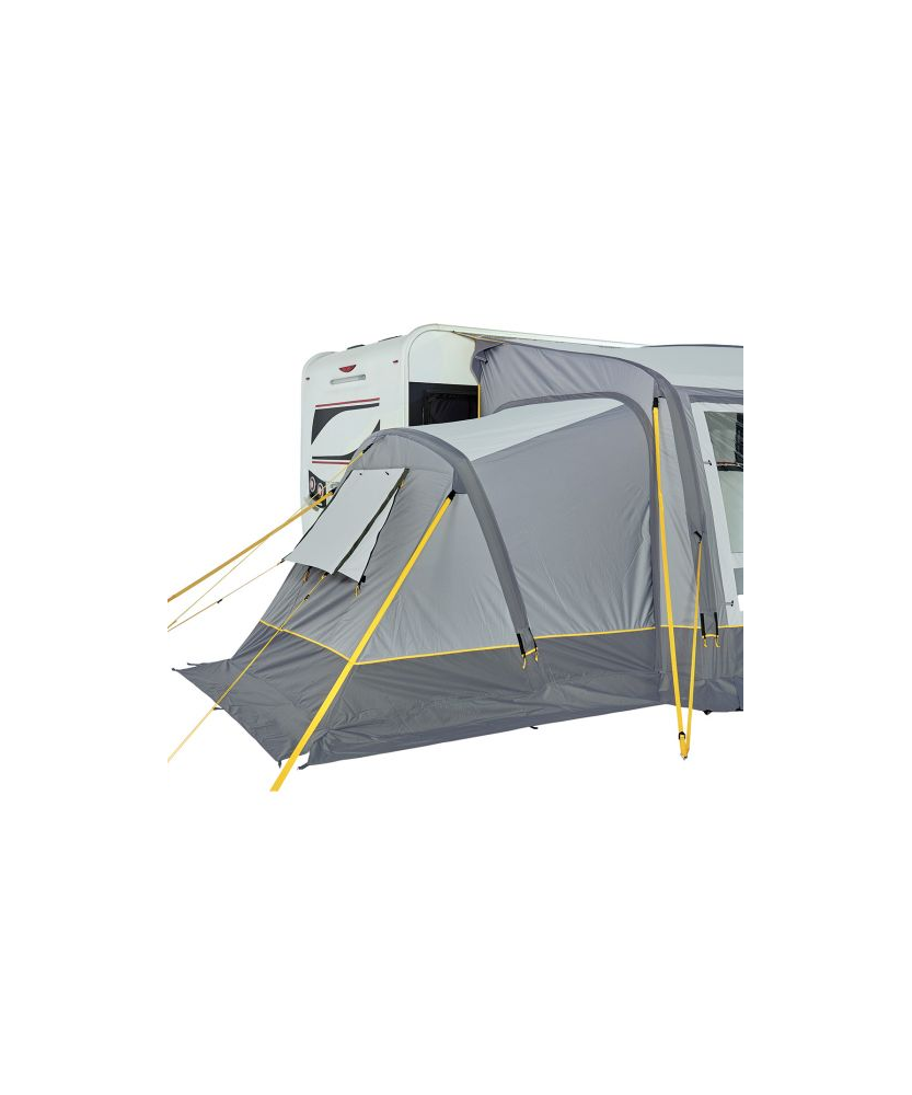 Remorque AUVENT TRIGANO LIMA | Loisirs caravaning St Etienne/Lyon